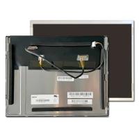 China 12.1 Inch Industrial Screen Resolution 800*600 TFT LCD Display for sale