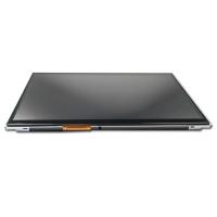 China 13.3 Inch Industrial Touch Display With PCPA Touch Screen for sale