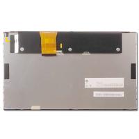 China 13.3 Inch Industrial Touch Display With PCPA Touch Screen for sale