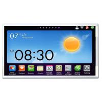 China AUO G156HAN02.3 15.6 Inch Industrial LCD Display 1920x1080 LVDS 500cd/m2 IPS Panel for sale