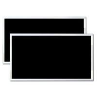 China AUO G156HAN02.3 15.6 Inch Industrial LCD Display 1920x1080 LVDS 500cd/m2 IPS Panel for sale