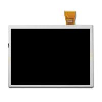 China AUO A104SN03 V1 10.4 Inch TFT LCD Display 800x600 SVGA 350 cd/m² Industrial Panel for sale