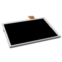 China AUO A104SN03 V1 10.4 Inch TFT LCD Display 800x600 SVGA 350 cd/m² Industrial Panel for sale