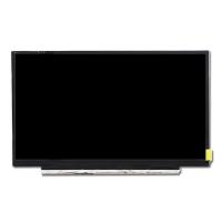 China 11.6 Inch LCD Panel With Resolution 1920*1080 EDP Interface For Industrial Automation for sale