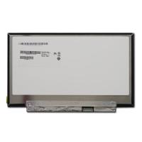 China 11.6 Inch LCD Panel With Resolution 1920*1080 EDP Interface For Industrial Automation for sale