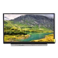 China 11.6 Inch LCD Panel With Resolution 1920*1080 EDP Interface For Industrial Automation for sale
