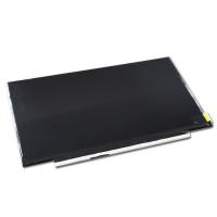 China 11.6 Inch LCD Panel With Resolution 1920*1080 EDP Interface For Industrial Automation for sale