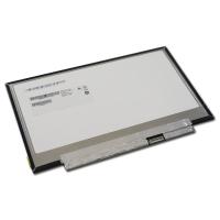 China 11.6 Inch LCD Panel With Resolution 1920*1080 EDP Interface For Industrial Automation for sale