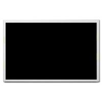 China G121EAN01.0 AUO LCD Panel WXGA 124PPI LVDS Interface Display for sale