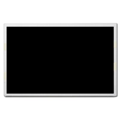 China G121EAN01.0 AUO LCD Panel WXGA 124PPI LVDS Interface Display for sale