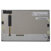 China G121EAN01.0 AUO LCD Panel WXGA 124PPI LVDS Interface Display for sale