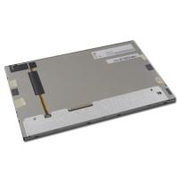 China G121EAN01.0 AUO LCD Panel WXGA 124PPI LVDS Interface Display for sale