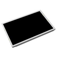China G121EAN01.0 AUO LCD Panel WXGA 124PPI LVDS Interface Display for sale