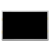 China 12.1 Inch Liquid Crystal Display Module AUO G121EAN01.2 LCD Screen for sale