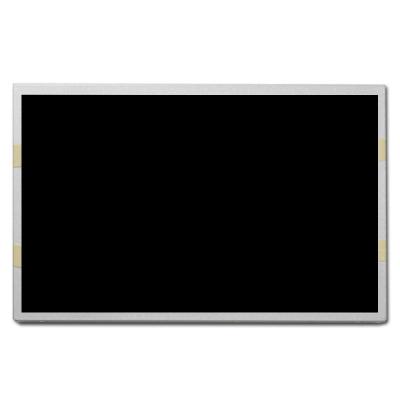 China 12.1 Inch Liquid Crystal Display Module AUO G121EAN01.2 LCD Screen for sale