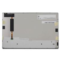 China 12.1 Inch Liquid Crystal Display Module AUO G121EAN01.2 LCD Screen for sale
