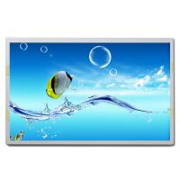 China 12.1 Inch Liquid Crystal Display Module AUO G121EAN01.2 LCD Screen for sale
