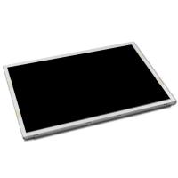 China 12.1 Inch Liquid Crystal Display Module AUO G121EAN01.2 LCD Screen for sale
