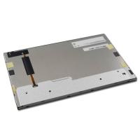 China 12.1 Inch Liquid Crystal Display Module AUO G121EAN01.2 LCD Screen for sale