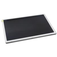 China AUO G121EAN01.4 12.1 Inch WXGA LCD Screen 1280x800 Wide Viewing Angle 89/89/89/89 for sale