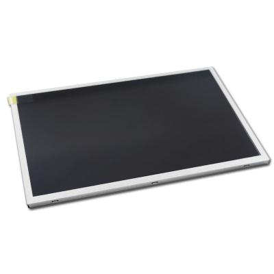 China AUO G121EAN01.4 12.1 Inch WXGA LCD Screen 1280x800 Wide Viewing Angle 89/89/89/89 for sale