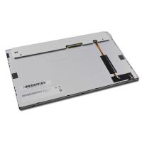 China AUO G121EAN01.4 12.1 Inch WXGA LCD Screen 1280x800 Wide Viewing Angle 89/89/89/89 for sale