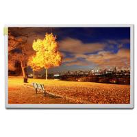China AUO G121EAN01.4 12.1 Inch WXGA LCD Screen 1280x800 Wide Viewing Angle 89/89/89/89 for sale