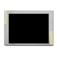 China AUO 5.7 Inch G057VN01 V2 TFT LCD Display 700 cd/m² High Brightness VGA Screen for sale