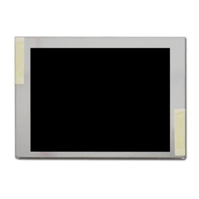 China AUO 5.7 Inch G057VN01 V2 TFT LCD Display 700 cd/m² High Brightness VGA Screen for sale