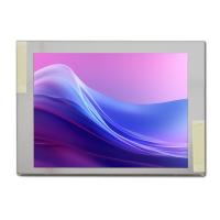 China AUO 5.7 Inch G057VN01 V2 TFT LCD Display 700 cd/m² High Brightness VGA Screen for sale