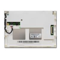 China AUO 5.7 Inch G057VN01 V2 TFT LCD Display 700 cd/m² High Brightness VGA Screen for sale