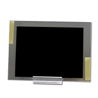 China 6.5 Inch LCD Screen Module G065VN01 V2 AUO Display for sale