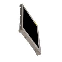 China 6.5 Inch LCD Screen Module G065VN01 V2 AUO Display for sale