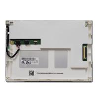 China 6.5 Inch LCD Screen Module G065VN01 V2 AUO Display for sale