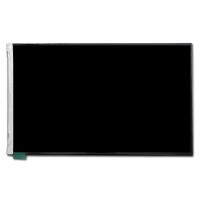 China 1200 RGB ×1920 WUXGA TFT LCD Screen with Mini Interface for sale
