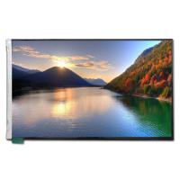 China 1200 RGB ×1920 WUXGA TFT LCD Screen with Mini Interface for sale