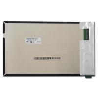 China 1200 RGB ×1920 WUXGA TFT LCD Screen with Mini Interface for sale