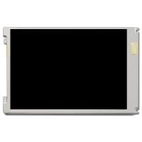 China 8.4 Inch 800x600 AUO LCD Panel G084SN05 V904 50k Hours LVDS 450 cd/m² for sale