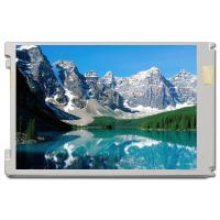China 8.4 Inch 800x600 AUO LCD Panel G084SN05 V904 50k Hours LVDS 450 cd/m² for sale