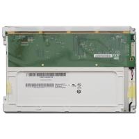 China 8.4 Inch 800x600 AUO LCD Panel G084SN05 V904 50k Hours LVDS 450 cd/m² for sale