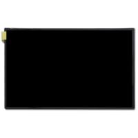 China AUO G101EAN02.1 10.1 Inch IPS LCD Display 1280x800 WXGA High Resolution Screen for sale
