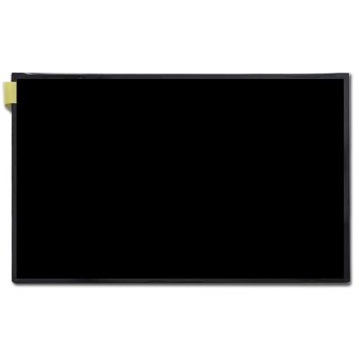 China AUO G101EAN02.1 10.1 Inch IPS LCD Display 1280x800 WXGA High Resolution Screen for sale