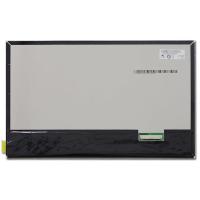 China AUO G101EAN02.1 10.1 Inch IPS LCD Display 1280x800 WXGA High Resolution Screen for sale
