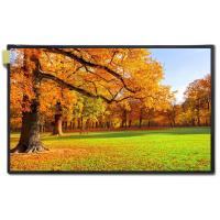 China AUO G101EAN02.1 10.1 Inch IPS LCD Display 1280x800 WXGA High Resolution Screen for sale