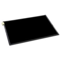 China AUO G101EAN02.1 10.1 Inch IPS LCD Display 1280x800 WXGA High Resolution Screen for sale