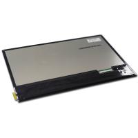 China AUO G101EAN02.1 10.1 Inch IPS LCD Display 1280x800 WXGA High Resolution Screen for sale