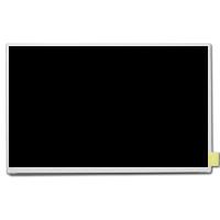 China AUO G101EAN02.2 10.1 Inch Medical Display 500 cd/m² High Brightness LVDS Panel for sale
