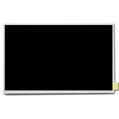 China AUO G101EAN02.2 10.1 Inch Medical Display 500 cd/m² High Brightness LVDS Panel for sale