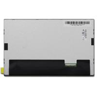 China AUO G101EAN02.2 10.1 Inch Medical Display 500 cd/m² High Brightness LVDS Panel for sale