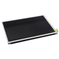 China AUO G101EAN02.2 10.1 Inch Medical Display 500 cd/m² High Brightness LVDS Panel for sale